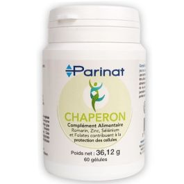 Chaperon